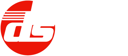 Digioia-Suburban Excavating | Ohio Construction Company
