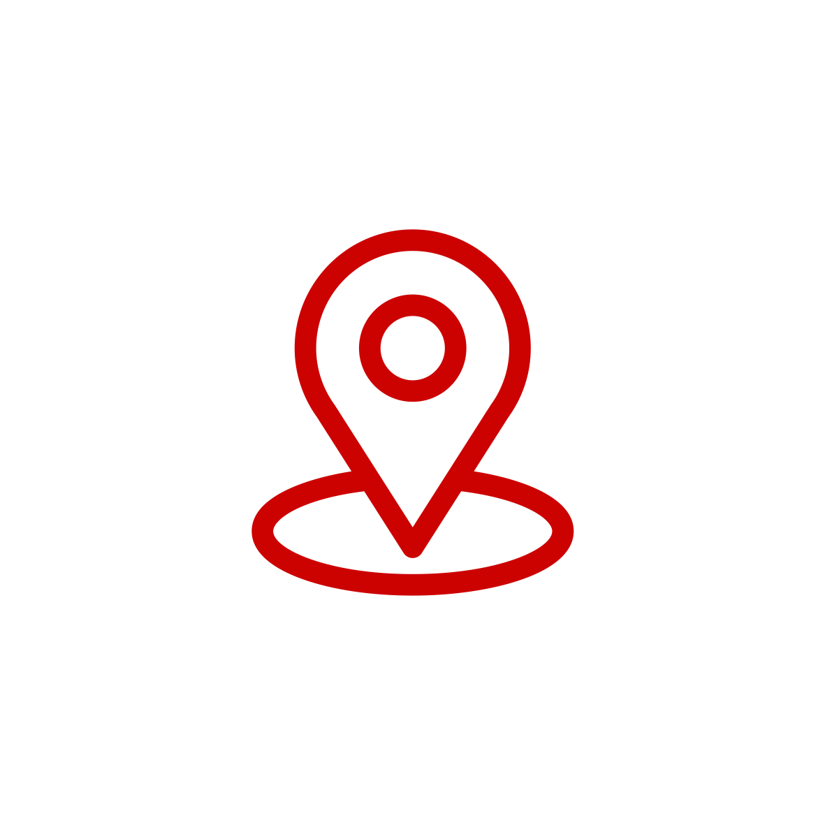 Digioia-Suburban Excavating | Ohio Construction Company