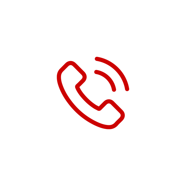 Contact Us | DiGioia-Suburban Excavating